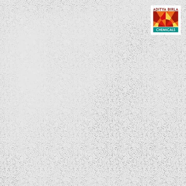 Aditya Birla Chemicals on LinkedIn: Aditya Birla Chemicals - A Global ... Aditya Birla Chemicals on LinkedIn: Aditya Birla Chemicals - A Global ...
