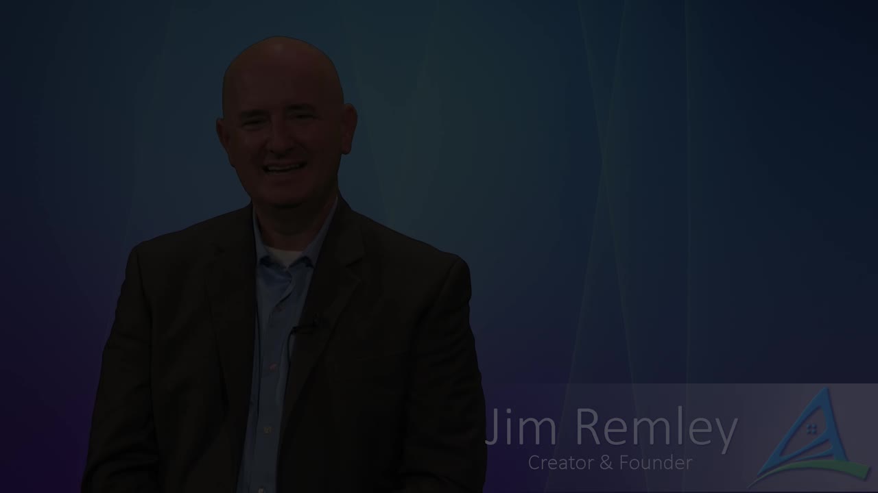 Jim Remley on LinkedIn: How Big Should Your Sphere of Influence ... Jim Remley on LinkedIn: How Big Should Your Sphere of Influence ...