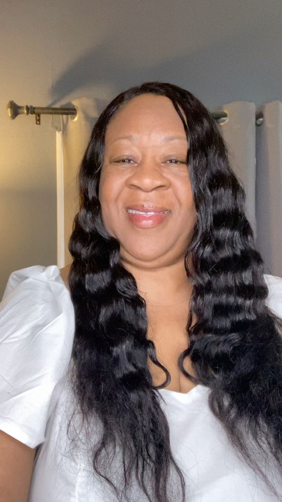 Jeanette Abney on LinkedIn: Share with others, listen live 10/17/22 at ... Jeanette Abney on LinkedIn: Share with others, listen live 10/17/22 at ...