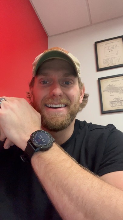 Wes Nunley LinkedIn‘de: #react #nodejs #typescript #nextjs #reactnative ... Wes Nunley LinkedIn‘de: #react #nodejs #typescript #nextjs #reactnative ...
