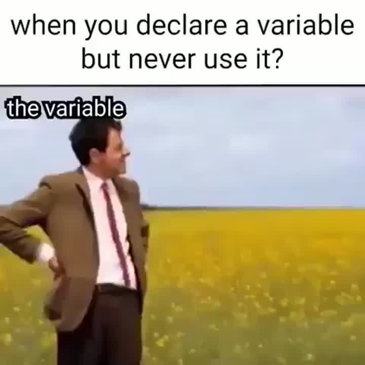 Shankhadeep Bhadra on LinkedIn: #javascript #javascriptdeveloper # ... Shankhadeep Bhadra on LinkedIn: #javascript #javascriptdeveloper # ...