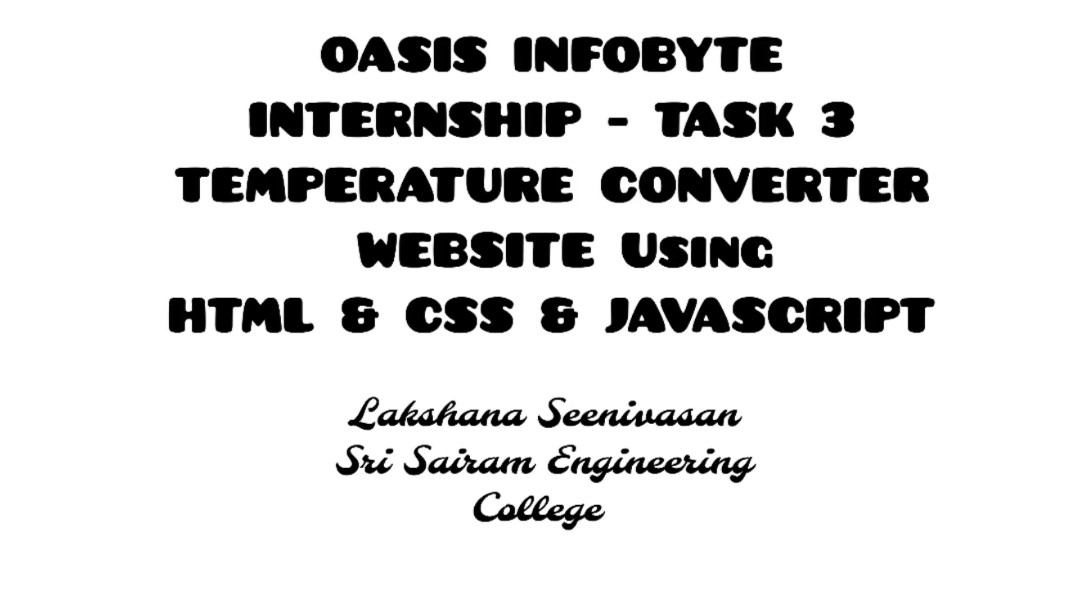 #javascript #opportunity #html #webdevelopment #github #css #internship ... #javascript #opportunity #html #webdevelopment #github #css #internship ...