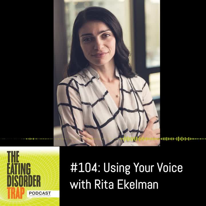 Rita Ekelman MBA, RDN, LDN, CD on LinkedIn: What a wonderful experience ... Rita Ekelman MBA, RDN, LDN, CD on LinkedIn: What a wonderful experience ...