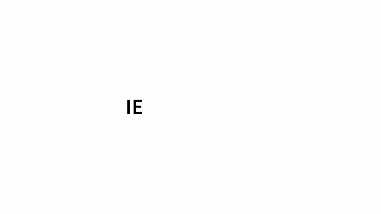 Tanishq Deshpande on LinkedIn: IEEE App Release Tanishq Deshpande on LinkedIn: IEEE App Release