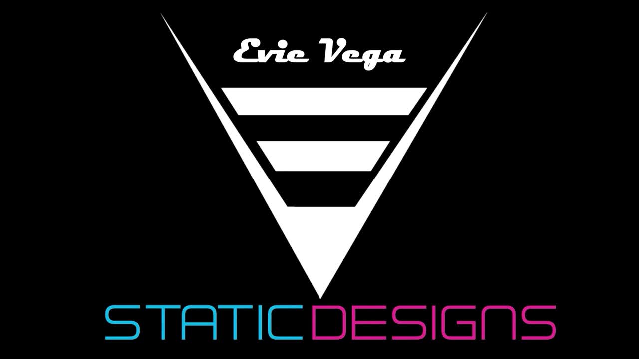 Evie Vega on LinkedIn: #gamedev #gamedesign #demoreel #openforwork # ... Evie Vega on LinkedIn: #gamedev #gamedesign #demoreel #openforwork # ...