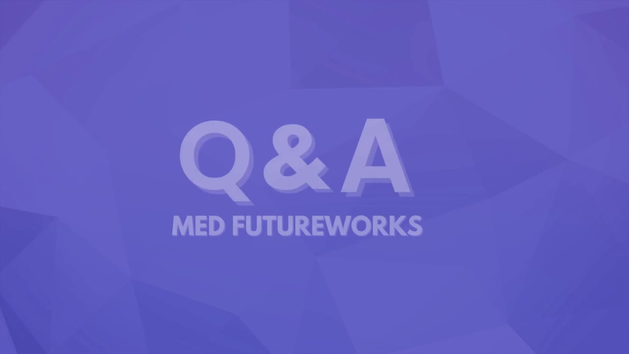 Futureworks på LinkedIn: #okr #målstyring #kpi #suksess Futureworks på LinkedIn: #okr #målstyring #kpi #suksess