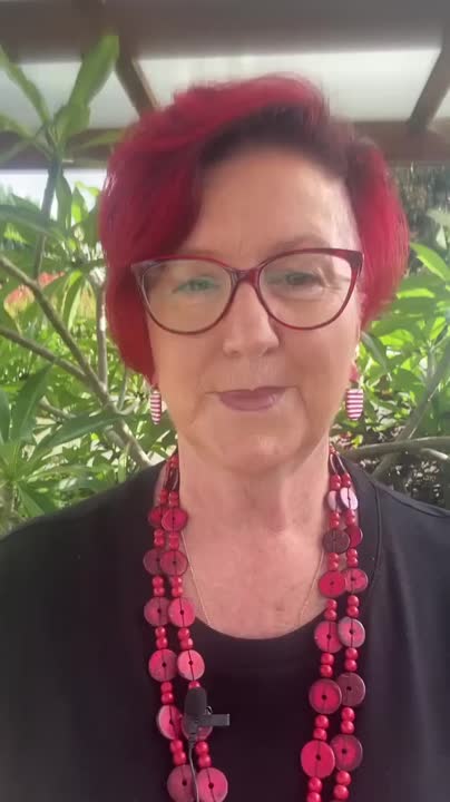 BNI Sydney South West on LinkedIn: BNI SSW Power Weekly Feature ... BNI Sydney South West on LinkedIn: BNI SSW Power Weekly Feature ...