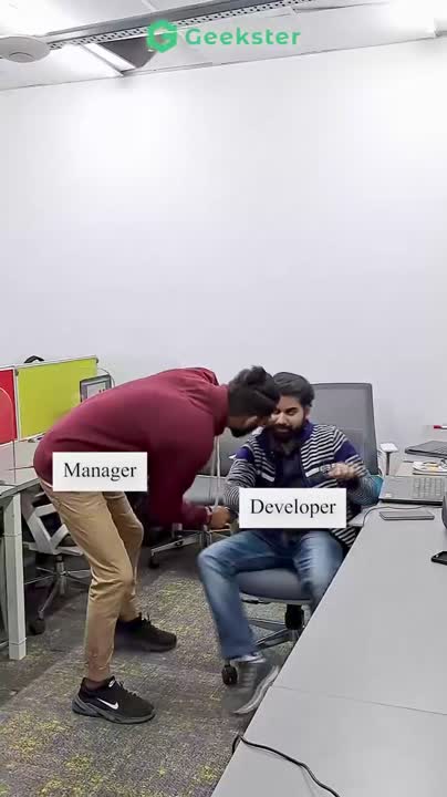 Suvendu Chowdhury on LinkedIn: #devoleper Suvendu Chowdhury on LinkedIn: #devoleper