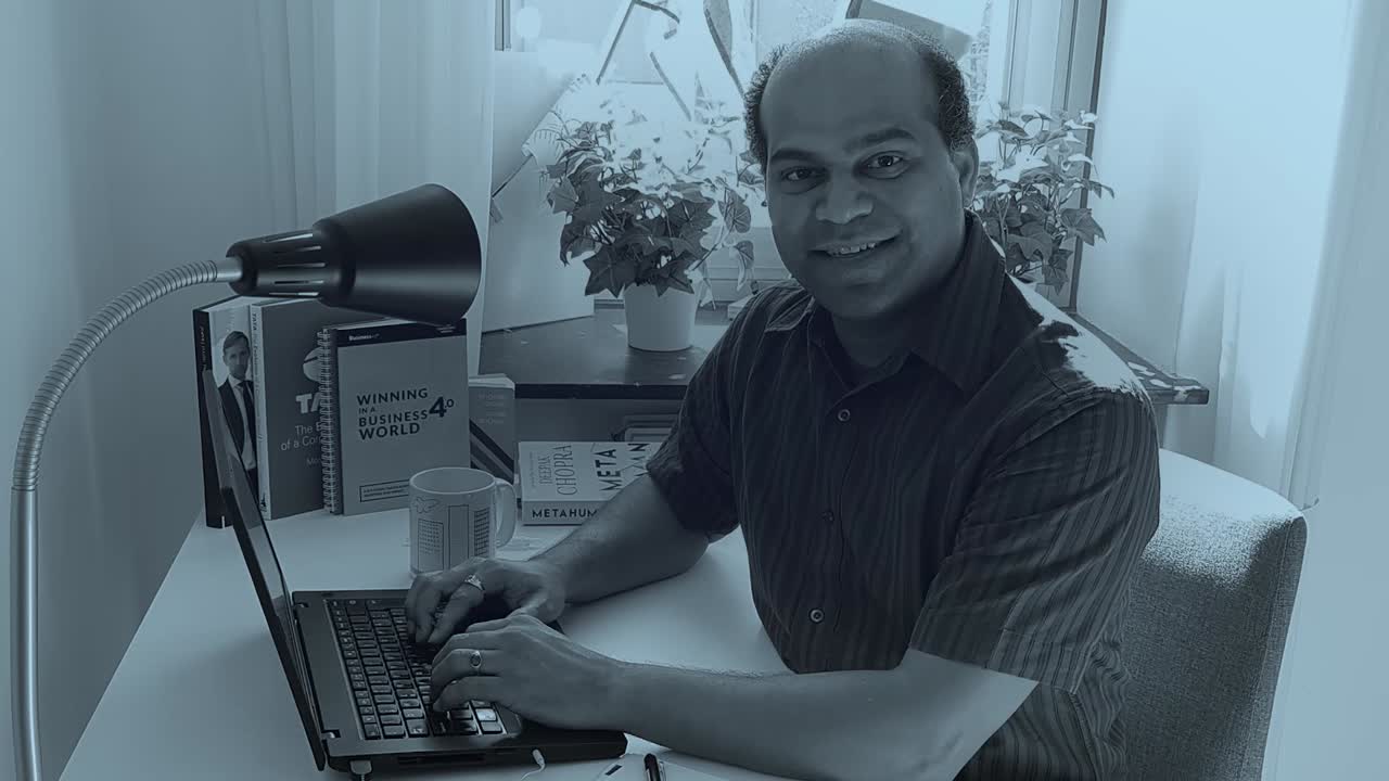 Vaibhavi Patil posted on LinkedIn Vaibhavi Patil posted on LinkedIn