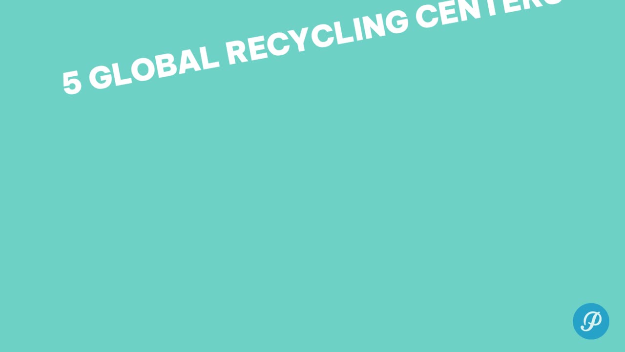 Plastipak on LinkedIn: Plastipak Global Recycling Plastipak on LinkedIn: Plastipak Global Recycling