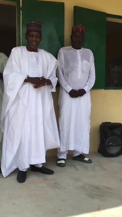 Zannah Bukar Mustapha (MFR) on LinkedIn: Vice Chancellor Borno State ... Zannah Bukar Mustapha (MFR) on LinkedIn: Vice Chancellor Borno State ...