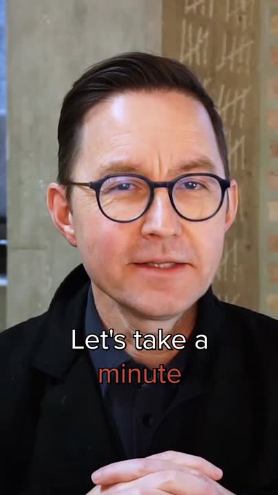 Andy Crestodina on LinkedIn: #navigation #contentmarketing | 18 comments Andy Crestodina on LinkedIn: #navigation #contentmarketing | 18 comments