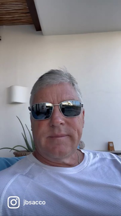 John Sacco on LinkedIn: #recycled #recycling #recyclingindustry #copper ... John Sacco on LinkedIn: #recycled #recycling #recyclingindustry #copper ...