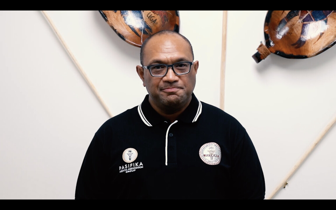 Netane Falisi Takau on LinkedIn: PACMAT Tonga Team 2022: Dr Sione Vaka Netane Falisi Takau on LinkedIn: PACMAT Tonga Team 2022: Dr Sione Vaka