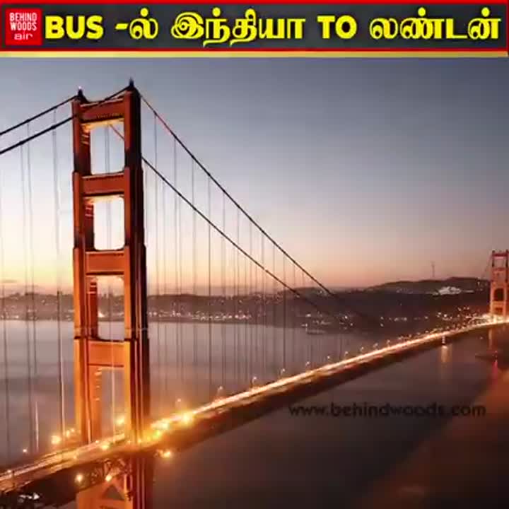 Santhana Lakshmi on LinkedIn: #india #london Santhana Lakshmi on LinkedIn: #india #london