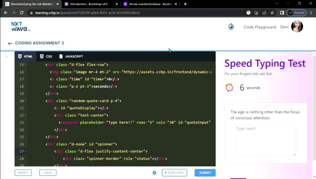 #day13 #100daysofcodechallenge #javascript #html5 #css3 #dynamicwebsite ... #day13 #100daysofcodechallenge #javascript #html5 #css3 #dynamicwebsite ...