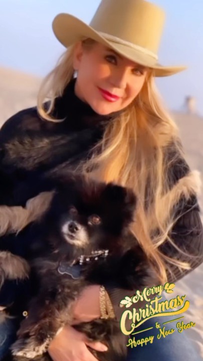Patricia Darquea on LinkedIn: #shadypawsinc #patriciadarquea #ceo # ... Patricia Darquea on LinkedIn: #shadypawsinc #patriciadarquea #ceo # ...