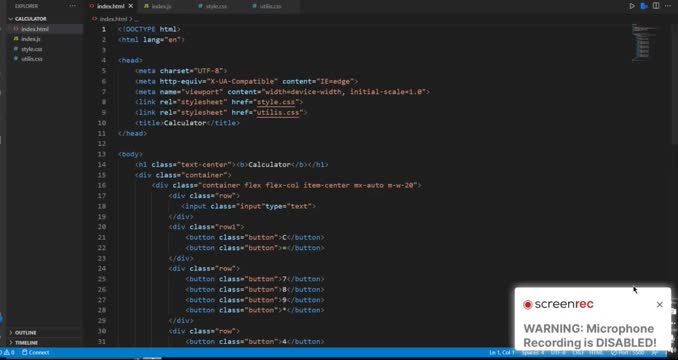 Urmila Satalkar on LinkedIn: #webdevelopment #css #javascript #html # ... Urmila Satalkar on LinkedIn: #webdevelopment #css #javascript #html # ...