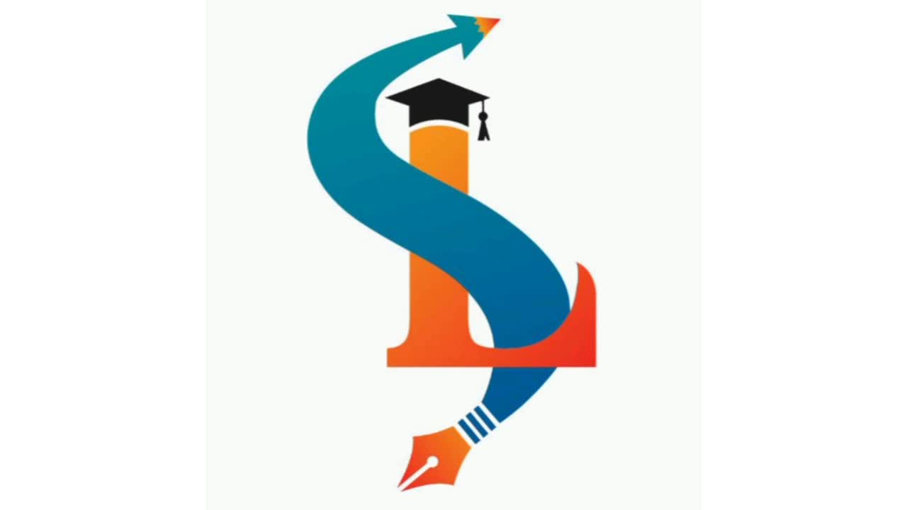 Solid Learning LLP on LinkedIn: Website designed by Nishant Singh Solid Learning LLP on LinkedIn: Website designed by Nishant Singh