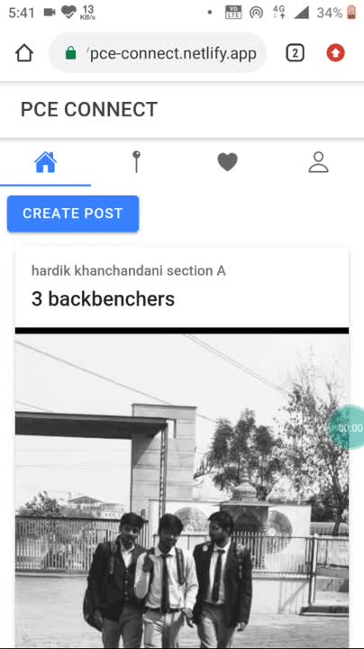 Hardik Khanchandani on LinkedIn: #skillbuilding #app #react #learning ... Hardik Khanchandani on LinkedIn: #skillbuilding #app #react #learning ...
