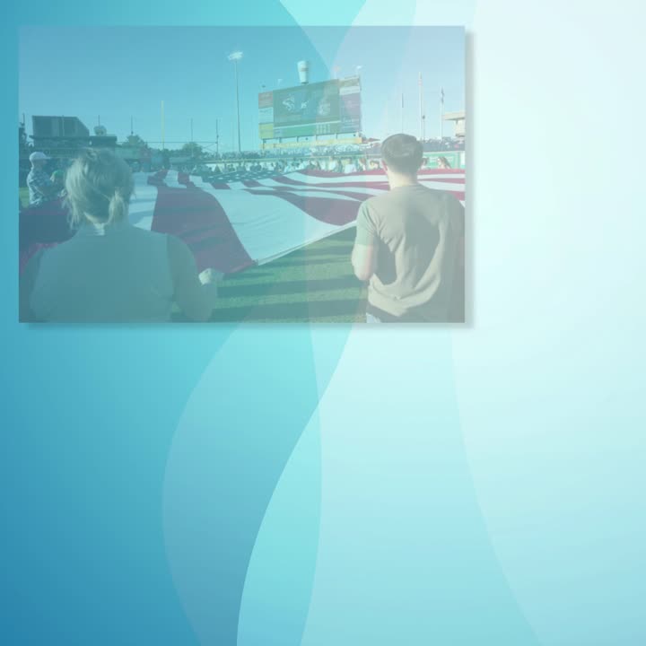 Amey Sharma on LinkedIn: Nassau at the Hartford Yard Goats Amey Sharma on LinkedIn: Nassau at the Hartford Yard Goats