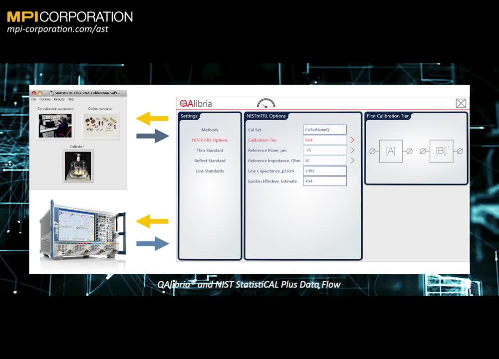 MPI Corporation on LinkedIn: #mpi #readyforthetest # ... MPI Corporation on LinkedIn: #mpi #readyforthetest # ...