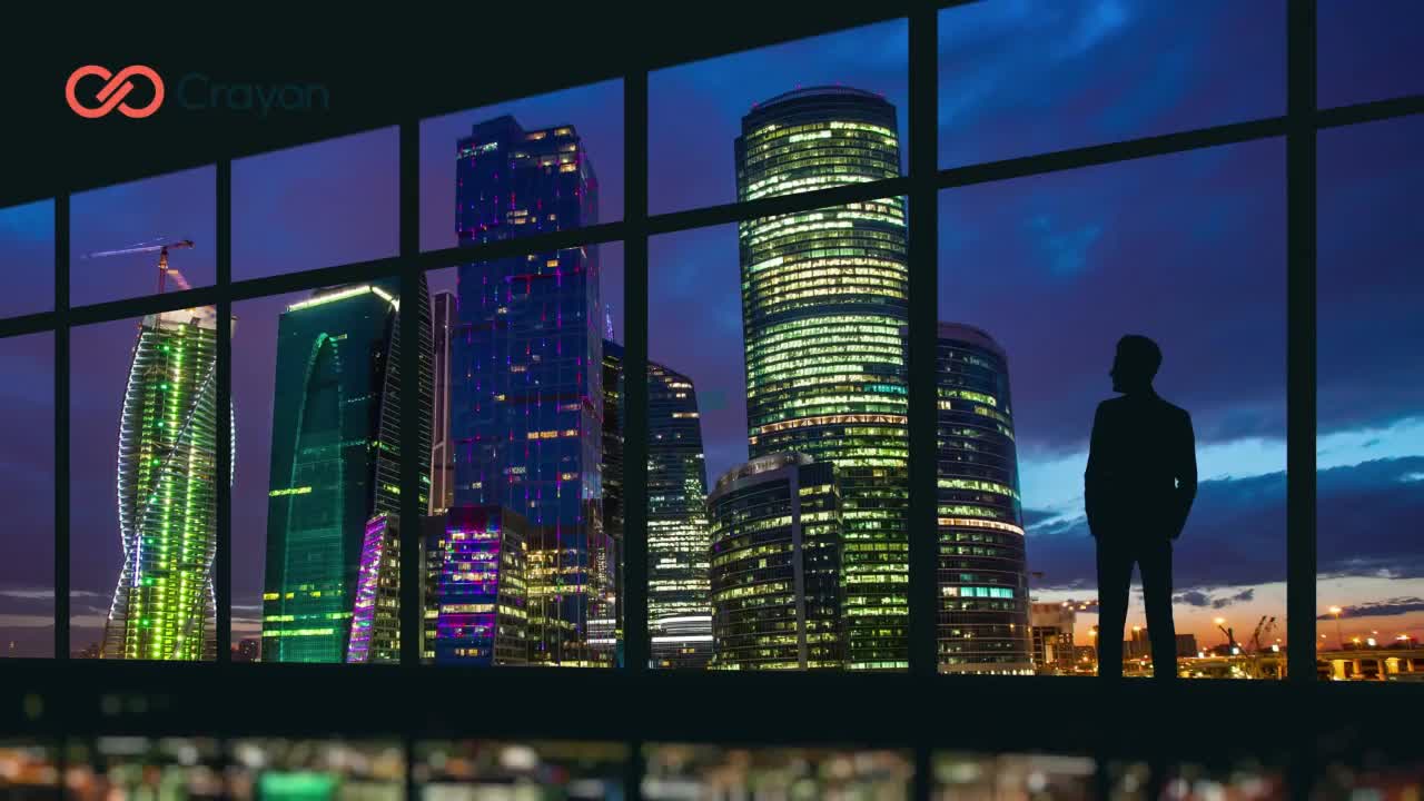 Mary Anne Daquiz Pollicar on LinkedIn: Data and AI practice through an ... Mary Anne Daquiz Pollicar on LinkedIn: Data and AI practice through an ...