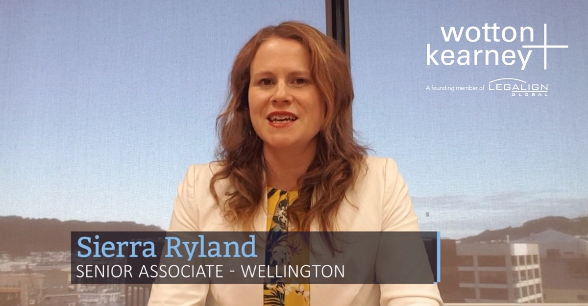 Maggie Bilski on LinkedIn: NZ Privacy Act 2020 Update Maggie Bilski on LinkedIn: NZ Privacy Act 2020 Update