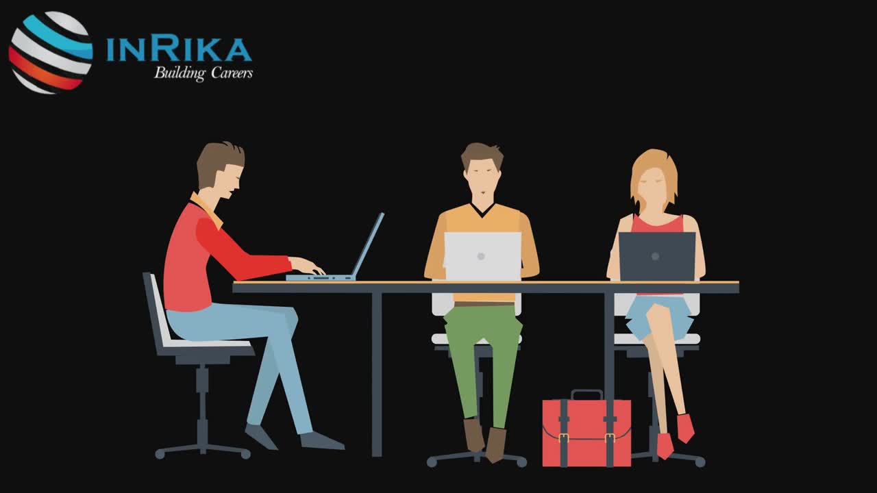 Inrika Inc on LinkedIn: #inrika #career #businessanalyst #jobs #techhiring Inrika Inc on LinkedIn: #inrika #career #businessanalyst #jobs #techhiring
