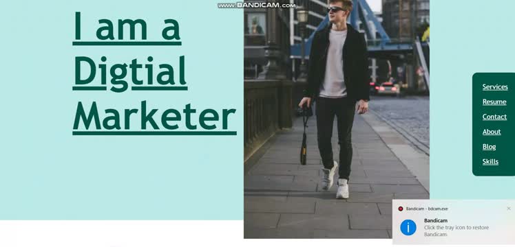 Umanand Tripathi on LinkedIn: #technology #html #css # ... Umanand Tripathi on LinkedIn: #technology #html #css # ...