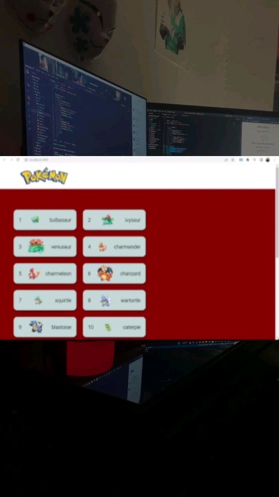 Alex Pablo on LinkedIn: #react #javascript #javascriptdeveloper # ... Alex Pablo on LinkedIn: #react #javascript #javascriptdeveloper # ...