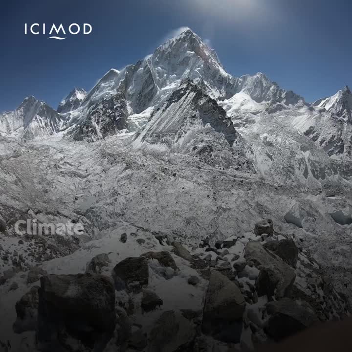 Fazal Karim on LinkedIn: #climatechange #disaster #biodiversityloss Fazal Karim on LinkedIn: #climatechange #disaster #biodiversityloss