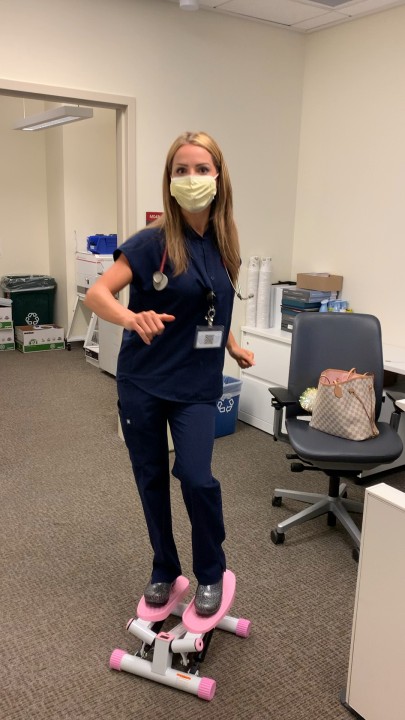Kristen Merriman, MS, RRT-ACCS, RRT-NPS, RCP on LinkedIn: #respiratory Kristen Merriman, MS, RRT-ACCS, RRT-NPS, RCP on LinkedIn: #respiratory