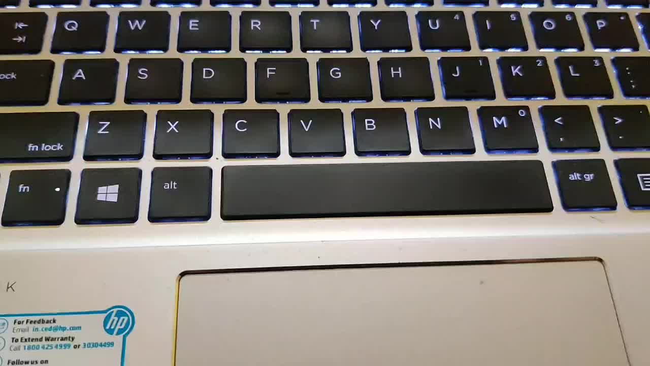 Hemant Urvey on LinkedIn: #learnfromhome #pythonprogramming Hemant Urvey on LinkedIn: #learnfromhome #pythonprogramming