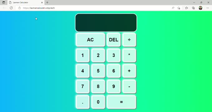 Laxman J on LinkedIn: #connections #html #html5 #css #css3 #flexbox # ... Laxman J on LinkedIn: #connections #html #html5 #css #css3 #flexbox # ...