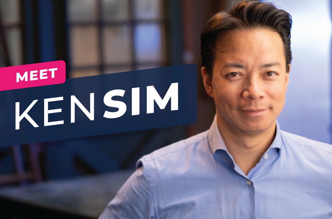 ABC Vancouver on LinkedIn: Meet Ken Sim | ABC Vancouver Mayoral Candidate ABC Vancouver on LinkedIn: Meet Ken Sim | ABC Vancouver Mayoral Candidate