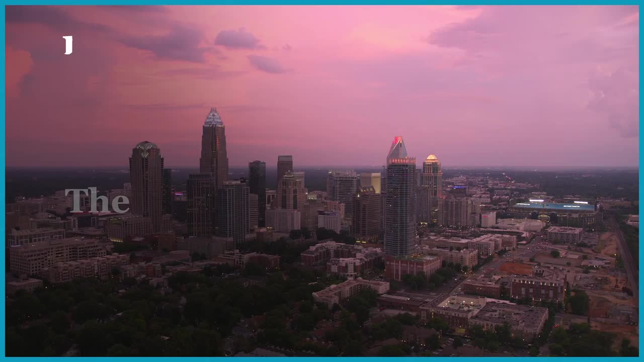 Nuveen created a community grant for the Hospitality House of Charlotte ... Nuveen created a community grant for the Hospitality House of Charlotte ...
