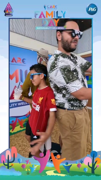 SEIF SAMIR on LinkedIn: Who said we cannot have fun at work!!! SEIF SAMIR on LinkedIn: Who said we cannot have fun at work!!!