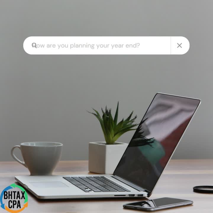 Amit Bhundhoo on LinkedIn: Bhundhoo Tax Professional Corporation Amit Bhundhoo on LinkedIn: Bhundhoo Tax Professional Corporation