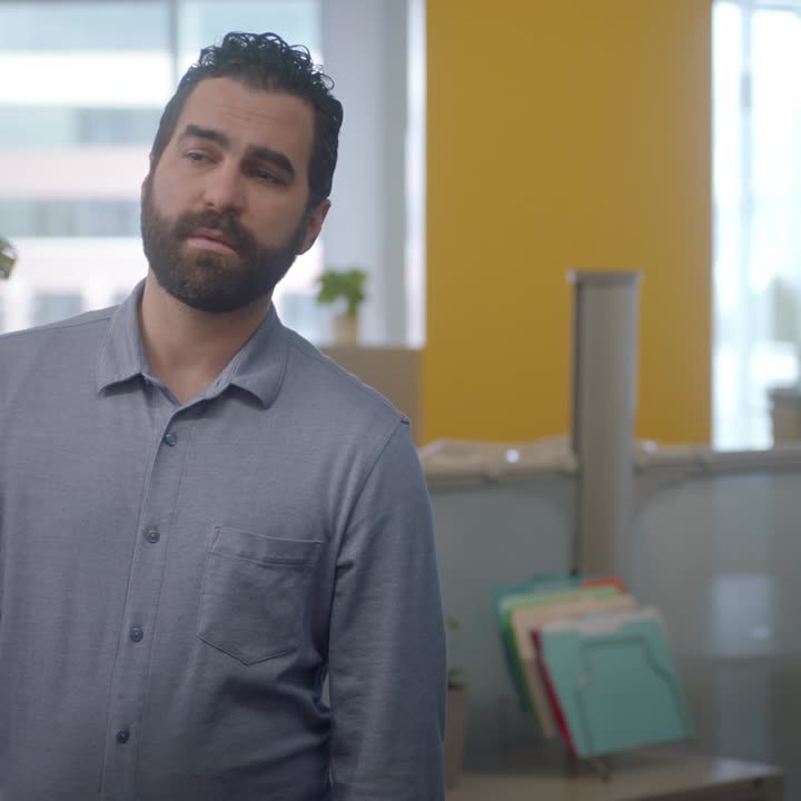 Shane Bennett on LinkedIn: Trellix: Cybersecurity with less stress Shane Bennett on LinkedIn: Trellix: Cybersecurity with less stress