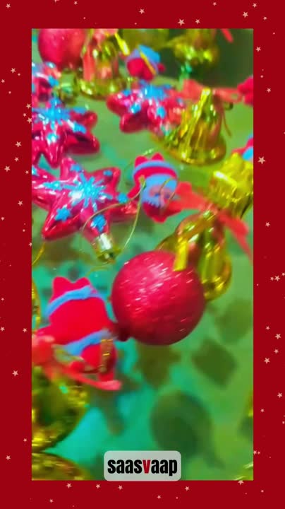 Saasvaap Inc. on LinkedIn: #christmas2022 #saasvaap #technopark #infopark Saasvaap Inc. on LinkedIn: #christmas2022 #saasvaap #technopark #infopark