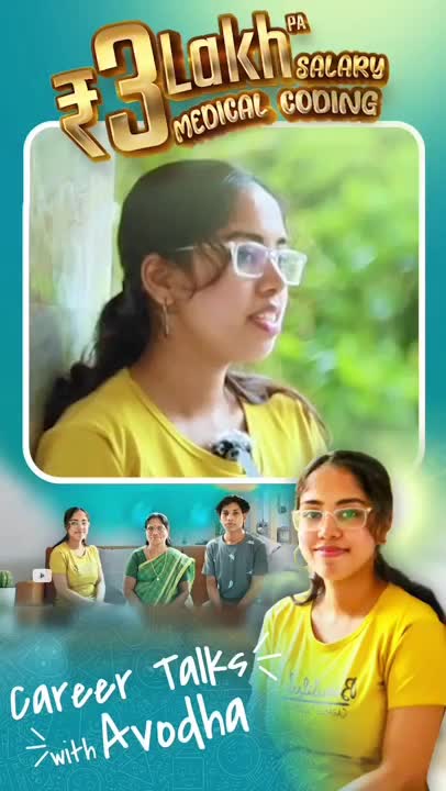 Anusree S Nambiar on LinkedIn: Congratz Akhila Anusree S Nambiar on LinkedIn: Congratz Akhila