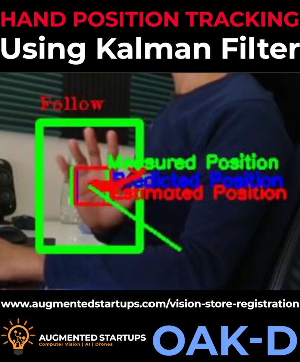 Ritesh Kanjee on LinkedIn: #raspberrypi #opencv #python # ... Ritesh Kanjee on LinkedIn: #raspberrypi #opencv #python # ...