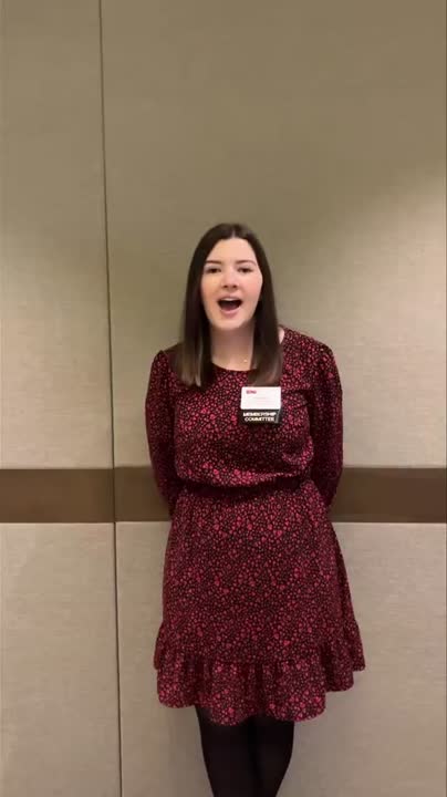 BNI Sydney South West on LinkedIn: BNI SSW Morningstar Weekly Feature ... BNI Sydney South West on LinkedIn: BNI SSW Morningstar Weekly Feature ...