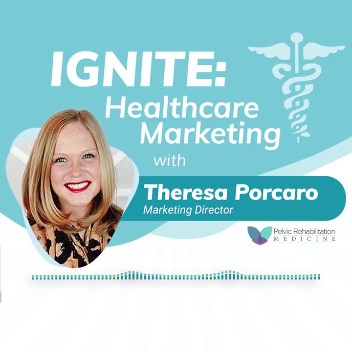 Cardinal Digital Marketing on LinkedIn: Empowering Patients Through ... Cardinal Digital Marketing on LinkedIn: Empowering Patients Through ...