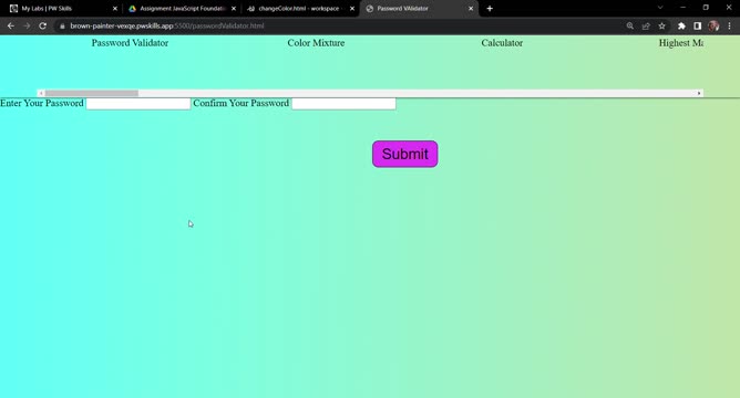 Prity Rastogi on LinkedIn: #milestone #project #pwskills #pwskills # ... Prity Rastogi on LinkedIn: #milestone #project #pwskills #pwskills # ...