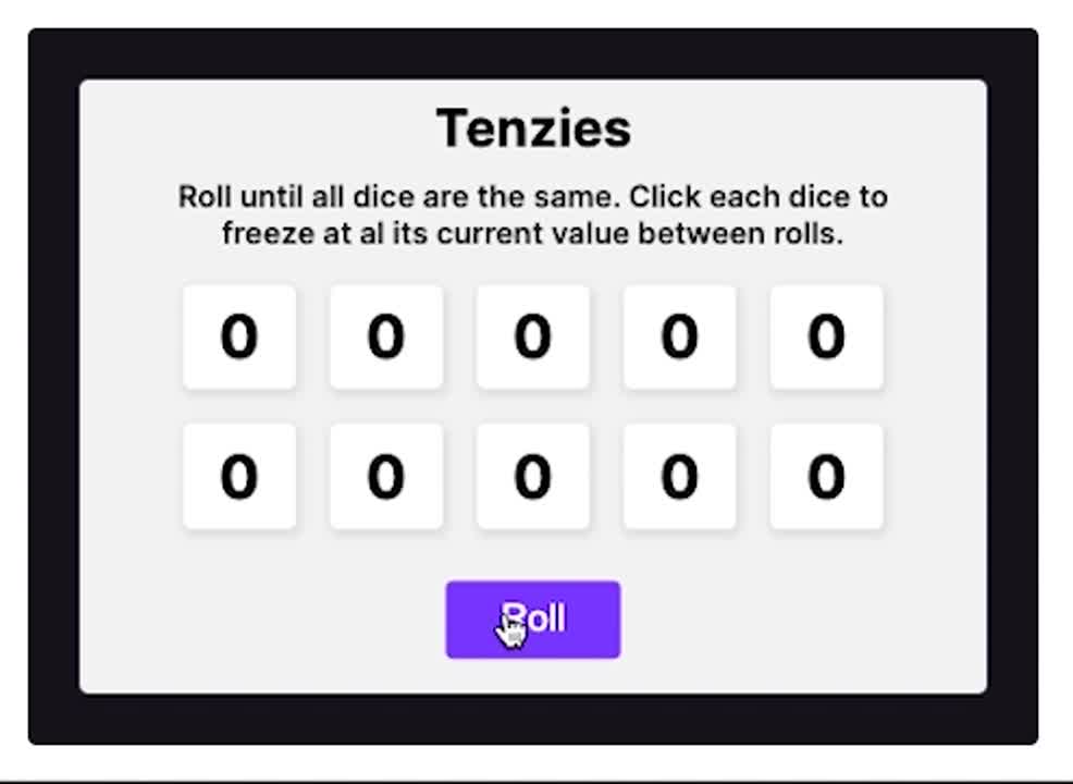 #react #100daysofcode #100daysofcodechallenge #100daysofcodingchallenge ... #react #100daysofcode #100daysofcodechallenge #100daysofcodingchallenge ...
