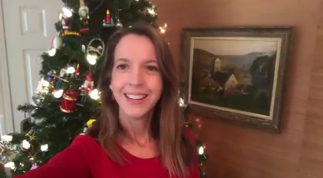 Sridhar Narasimhan on LinkedIn: #merrychristmas Sridhar Narasimhan on LinkedIn: #merrychristmas