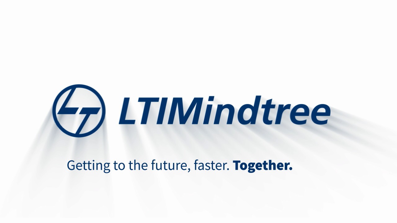 LTIMindtree on LinkedIn: LTIMindtree - Future, Faster. Together. | 46 ... LTIMindtree on LinkedIn: LTIMindtree - Future, Faster. Together. | 46 ...