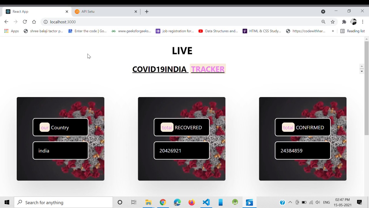 Ayush Neekhra on LinkedIn: #india #mernstack #reactjs #reactdeveloper # ... Ayush Neekhra on LinkedIn: #india #mernstack #reactjs #reactdeveloper # ...